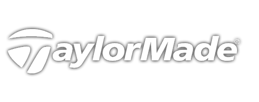 taylormade-golf-logo-u31177